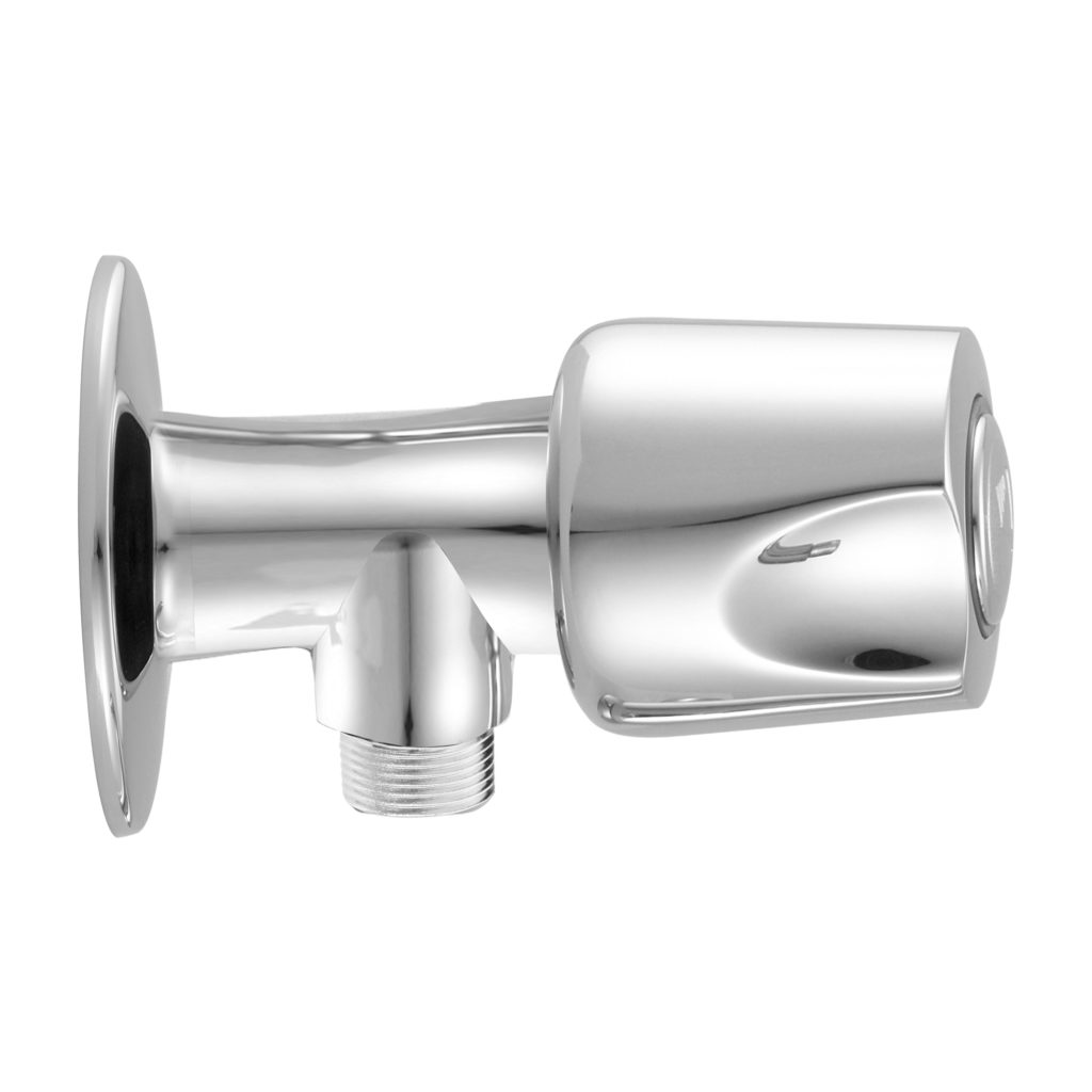 BARRA DE SEGURIDAD RECTA 36 X 1 1 4 AC INOX VALVOSANITARIA S A 