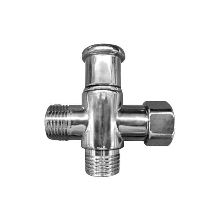 DUCHA BIDET NVA ASIA AQUARIUS Y LLAVE ANG C/FILTRO – VALVOSANITARIA S.A.